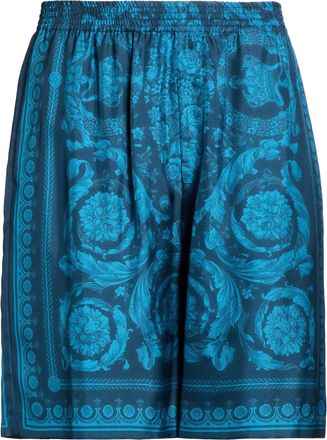Versace HOSEN & R&Ouml;CKE - Shorts & Bermudashorts auf YOOX.COM