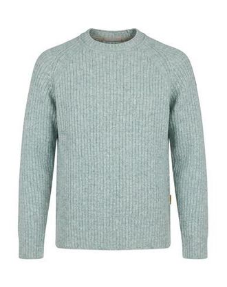 Parajumpers MAILLE - Pullover sur YOOX.COM