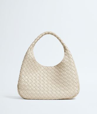 Bottega Veneta Campana - Bottega Veneta