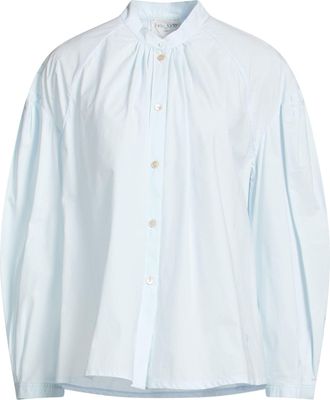 Forte_Forte TOPS - Hemden auf YOOX.COM