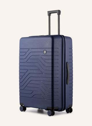 Bric's Trolley Ulisse blau