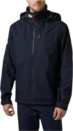 Helly Hansen Homme, Sport, Bleu, Taille: XL Veste Imperm&eacute;able