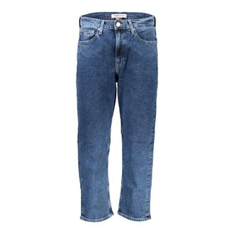Tommy Hilfiger Damen, Jeans, Blau, W29 L28Gr&ouml;&szlig;e