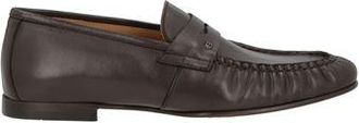 Baldinini CHAUSSURES - Mocassins sur YOOX.COM