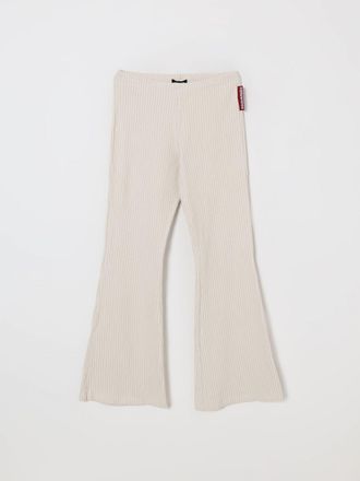 Dsquared2 Hose DSQUARED2 Kinder Farbe Yellow Cream