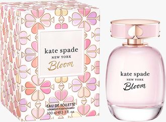 Kate Spade New York Bloom 60Ml Eau De Toilette