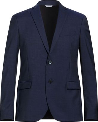 Manuel Ritz ANZ&Uuml;GE und CO-ORDS - Blazers auf YOOX.COM