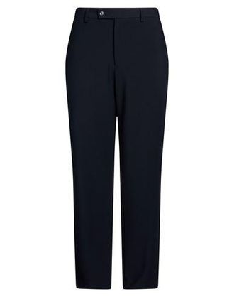 Antony Morato BAS - Pantalons sur YOOX.COM