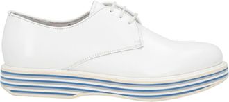 Churchs SCHUHE - Schn&uuml;rschuhe auf YOOX.COM