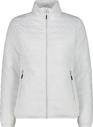 F.lli Campagnolo Damen Jacke WOMAN JACKET