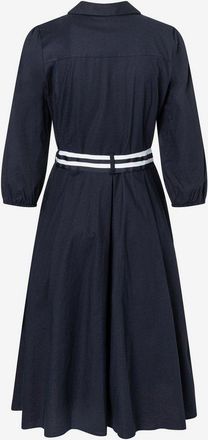 More & More Sommerkleid