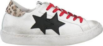2Star SCHUHE - Sneakers auf YOOX.COM