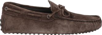 Tod's SCHUHE - Mokassins auf YOOX.COM