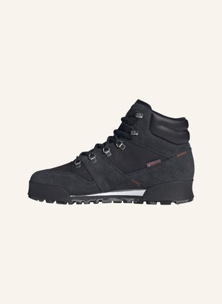 ADIDAS TERREX Adidas Terrex Terrex Snowpitch Cold.Rdy Wanderschuh schwarz