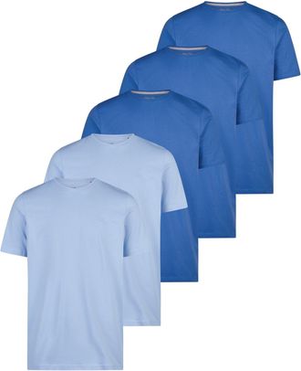 Redmond Shirt Basic