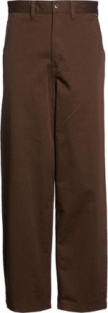Vans HOSEN & R&Ouml;CKE - Hosen auf YOOX.COM