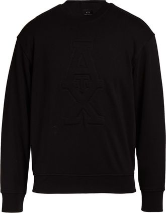 A|X Armani Exchange TOPS - Sweatshirts auf YOOX.COM