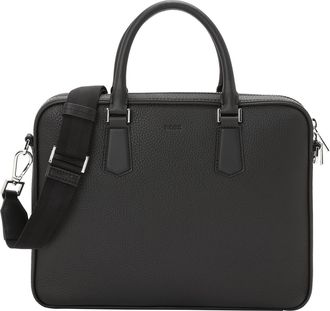 BOSS Aktentasche New Crosstown