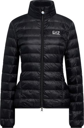 Emporio Armani JACKEN & M&Auml;NTEL - Pufferjacken & Daunenjacken auf YOOX.COM