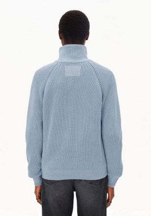 Armedangels Troyer TROYER VANIS&Eacute; SWEATER