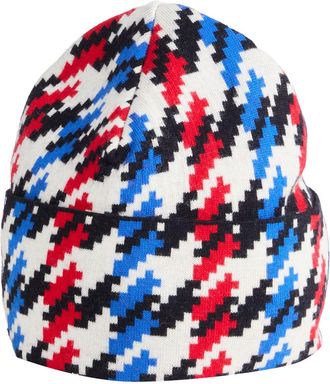 Perfect Moment ACCESSOIRES - Mützen & Hüte auf YOOX.COM