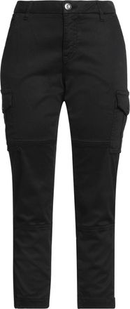 True Religion HOSEN & RÖCKE - Hosen auf YOOX.COM