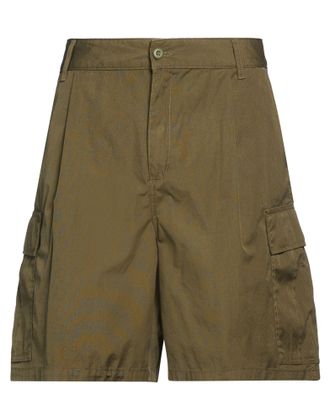 Carhartt Work in Progress HOSEN & R&Ouml;CKE - Shorts & Bermudashorts auf YOOX.COM