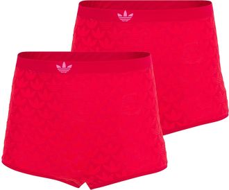 adidas Panty Terrot Flex