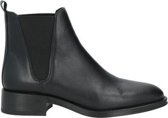 Alpe SCHUHE - Stiefeletten auf YOOX.COM