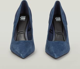 G-Star Pumps Stray