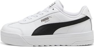 Puma Sneaker Roma