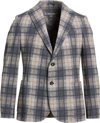 Circolo 1901 ANZ&Uuml;GE und CO-ORDS - Blazers auf YOOX.COM