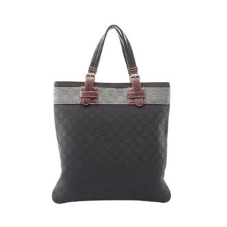 Loewe Damen, Pre-Owned, Schwarzk, ONE SIZEGr&ouml;&szlig;e