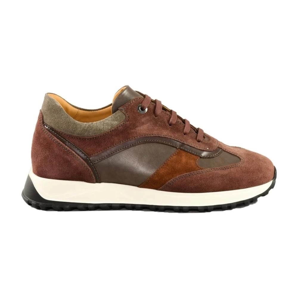 A.Testoni Shoes / Footwear − Sale: at $285.00+ | Stylight A.Testoni Shoes / Footwear − Sale: at $285.00+ | Stylight
