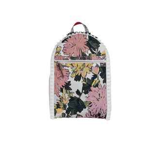 Christian Louboutin Homme, Sacs, Multicolore, Taille: ONE Size Backparis Backpack