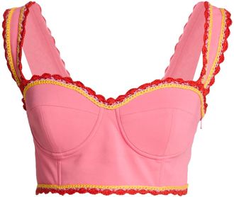 Moschino TOPS - Tops auf YOOX.COM