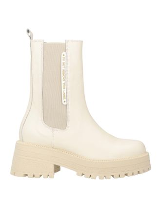 Méliné SCHUHE - Stiefeletten auf YOOX.COM