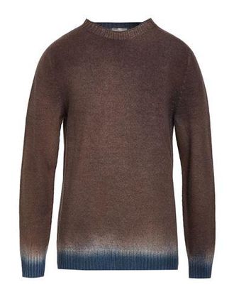 Altea MAILLE - Pullover sur YOOX.COM