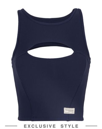 The Giving Movement TOPS - Tops auf YOOX.COM