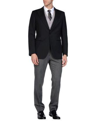 Tombolini Ensembles et coordonn&eacute;s - Costumes sur YOOX.COM