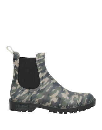 Verbenas SCHUHE - Stiefeletten auf YOOX.COM