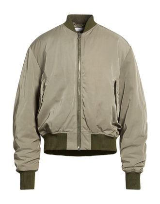 1989 STUDIO JACKEN & M&Auml;NTEL - Jacken und Anoraks auf YOOX.COM