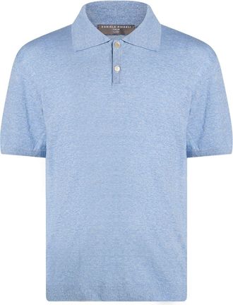 Daniele Fiesoli TOPS - Poloshirts auf YOOX.COM