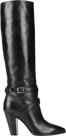 Via Roma 15 SCHUHE - Stiefel auf YOOX.COM