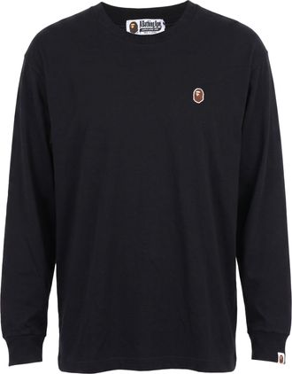 A Bathing Ape TOPS - T-shirts auf YOOX.COM