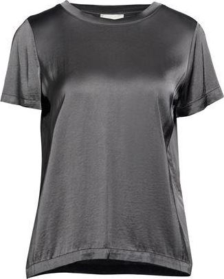 Vicolo TOPS - Tops sur YOOX.COM