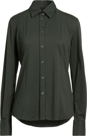 Roberto Ricci Design TOPS - Hemden auf YOOX.COM