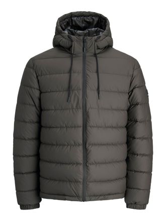 Jack & Jones Male Steppjacke Steppjacke
