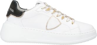 Philippe Model SCHUHE - Sneakers auf YOOX.COM