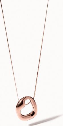 Purelei Fluid Forms Kette